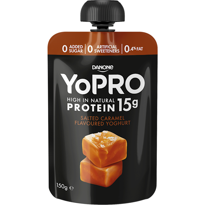 Our Products | YoPRO