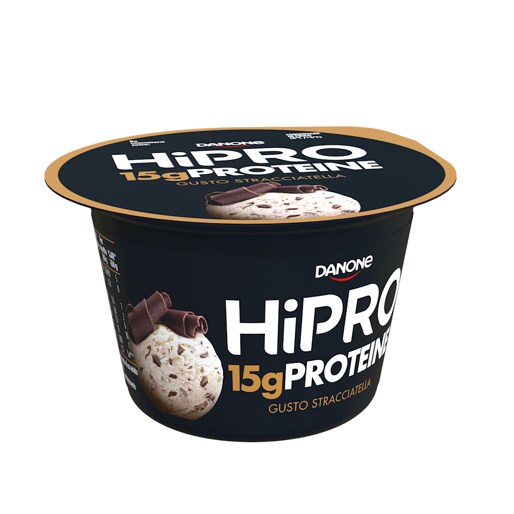 Prodotti | HiPro