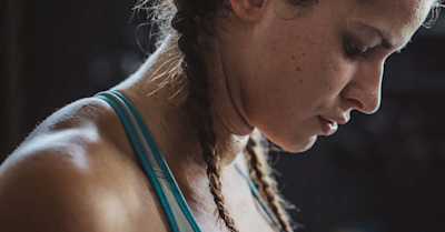 Treino Tabata: o que é, por que e como fazer | YoPRO