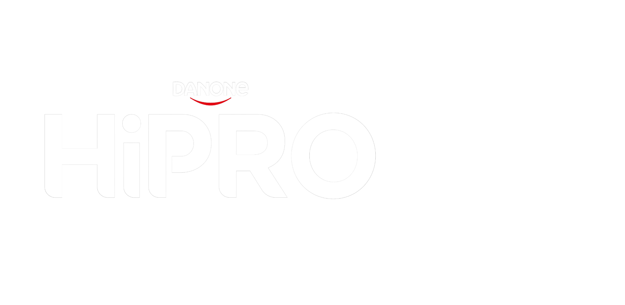 Καλώς Ήρθες Στον Κόσμο του HiPRO | HiPRO
