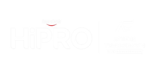 Καλώς Ήρθες Στον Κόσμο του HiPRO | HiPRO