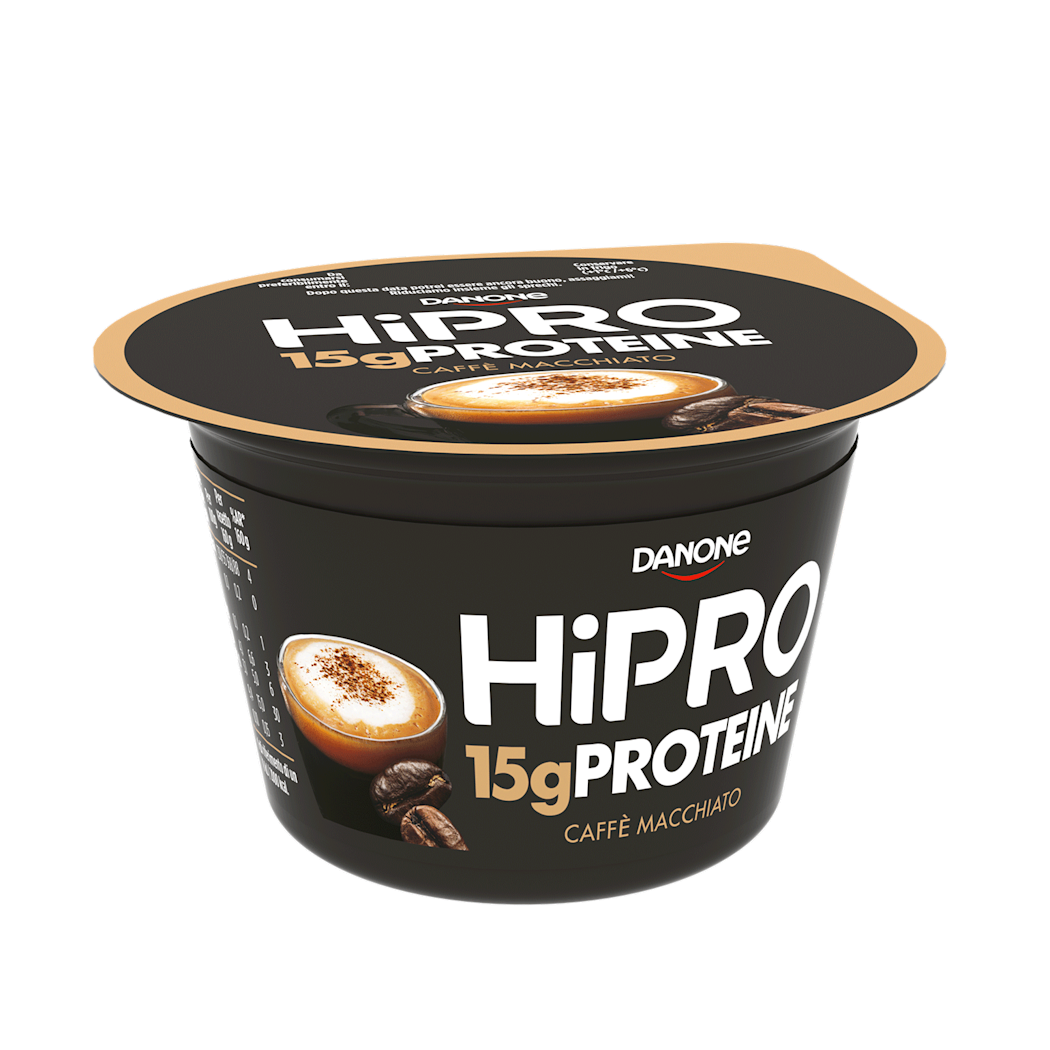 Prodotti | HiPro