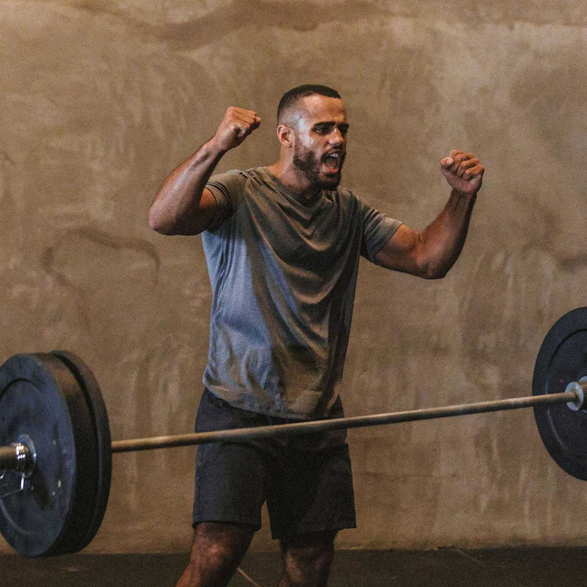 Υπερήφανοι και Επίσημοι Χορηγοί του Athens Throwdown | HiPRO