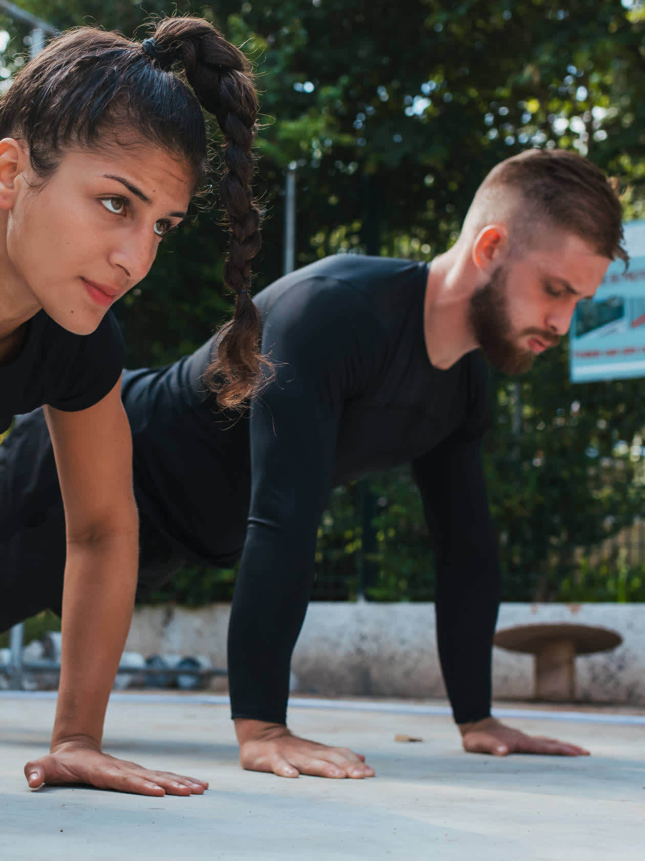 5 Tips for Improving Cardiovascular Fitness for Better Performance | YoPRO