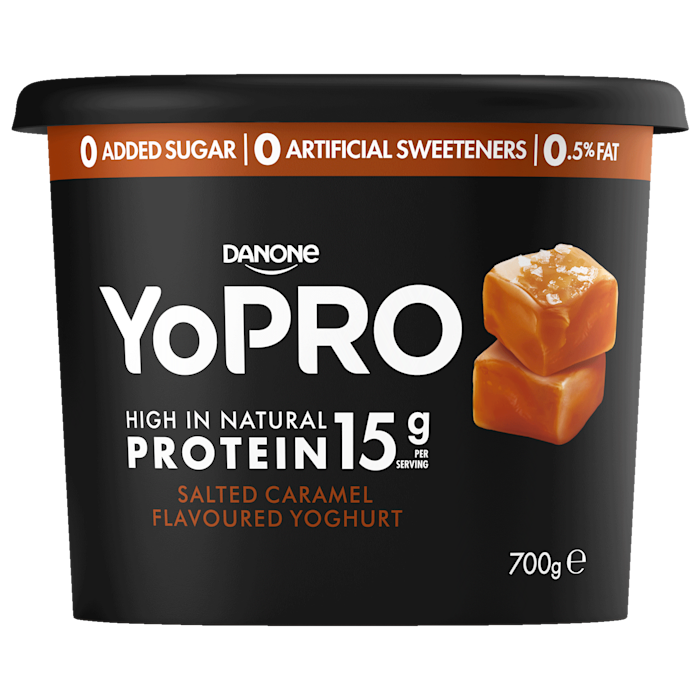 Our Products | YoPRO