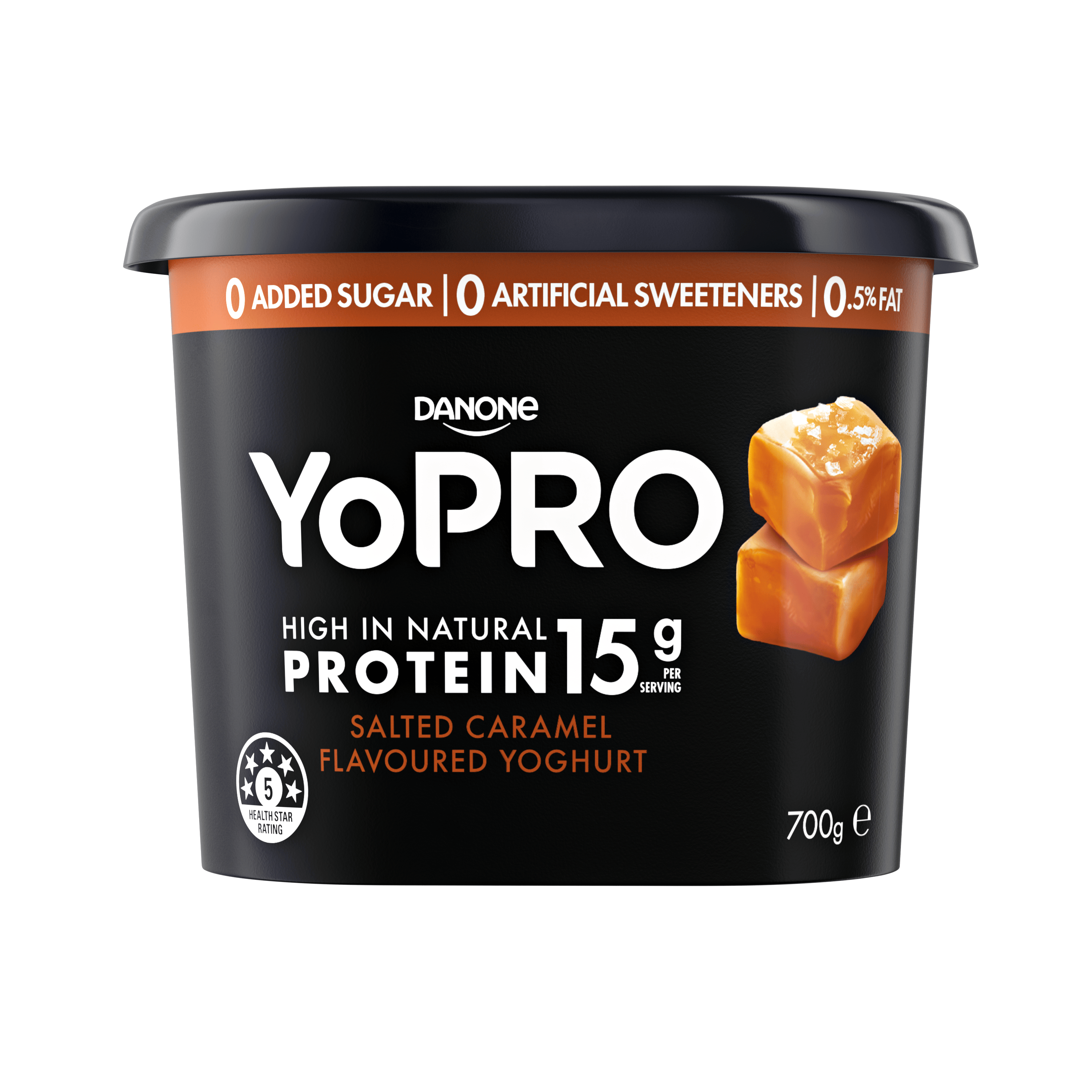 Tubs | YoPRO