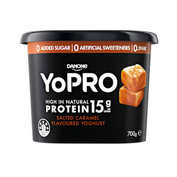 Our Products | YoPRO
