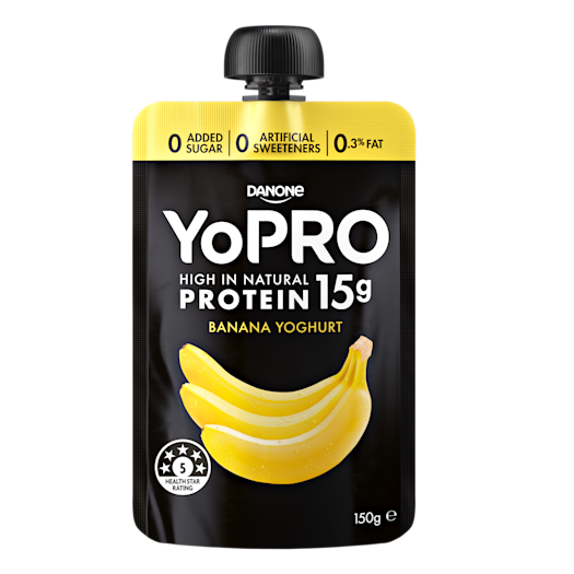Our Products | YoPRO