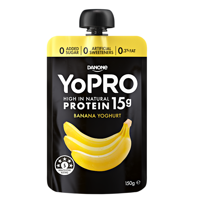 Our Products | YoPRO