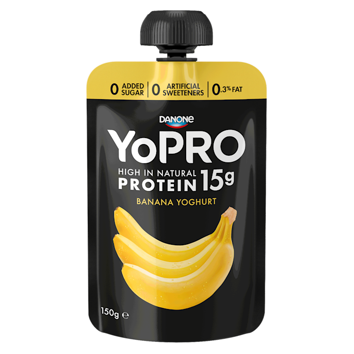 Our Products | YoPRO