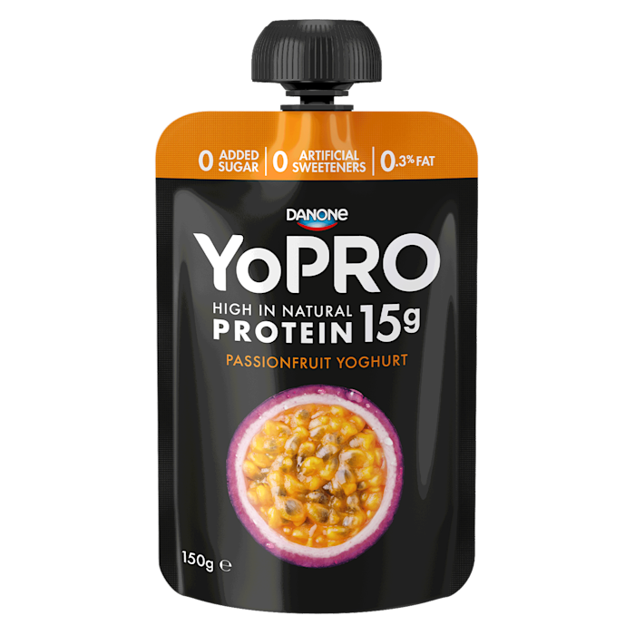 Our Products | YoPRO