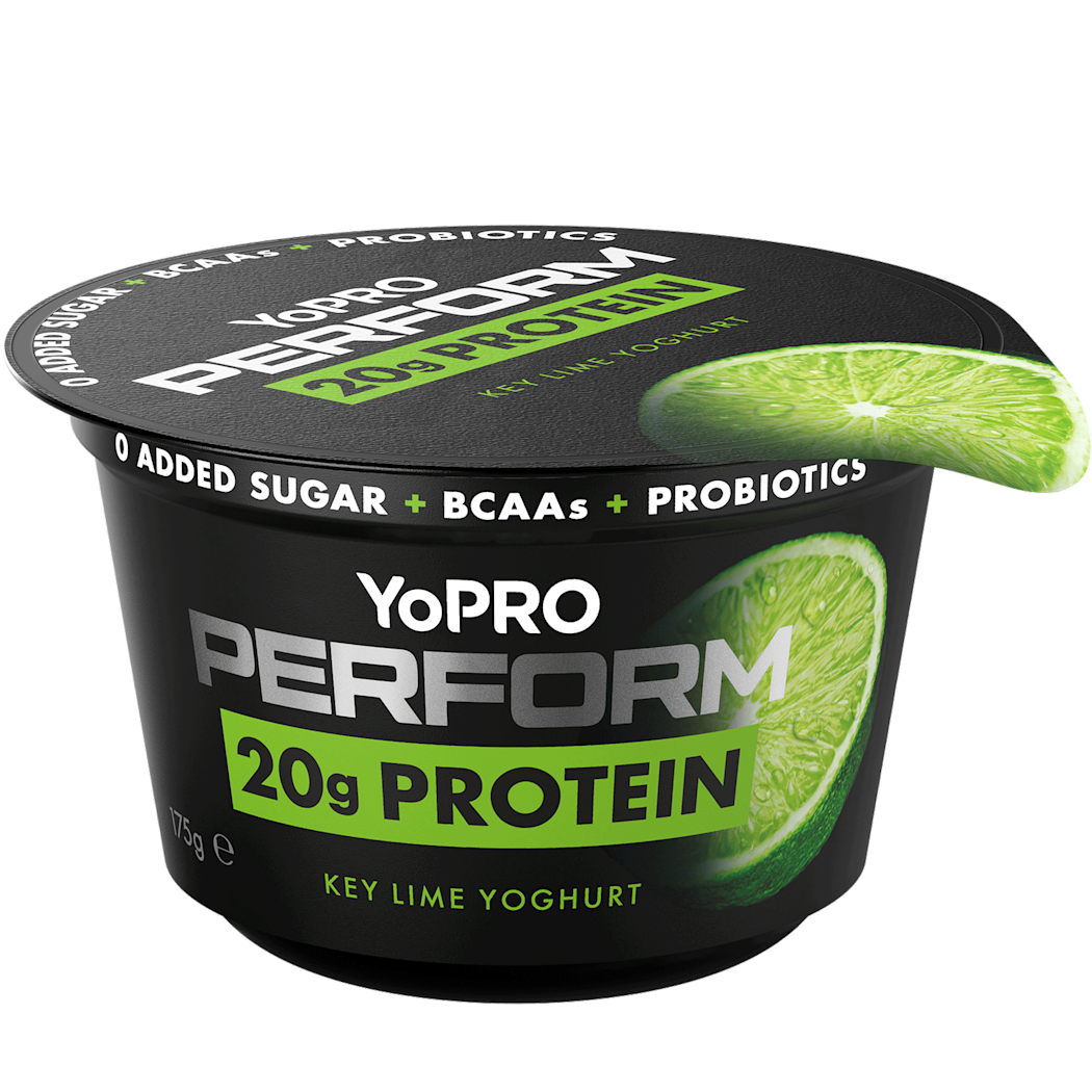 Our Products | YoPRO