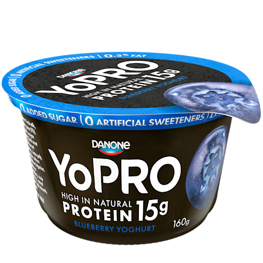 Our Products | YoPRO
