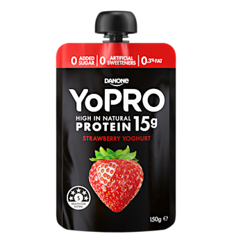 Our Products | YoPRO