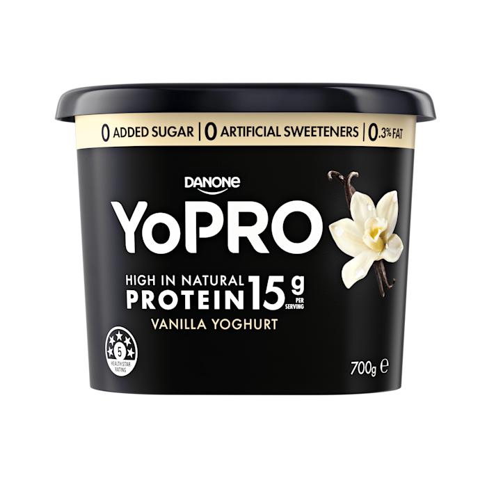 Our Products | YoPRO