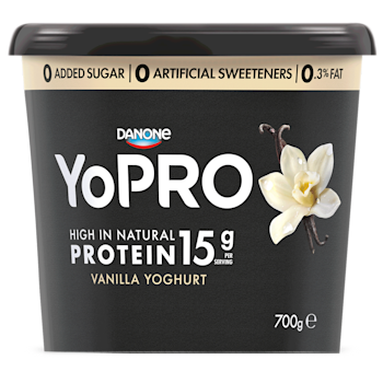 Our Products | YoPRO