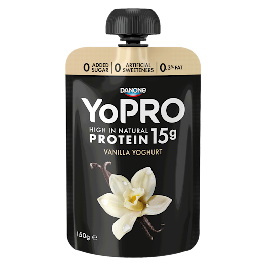 Our Products | YoPRO