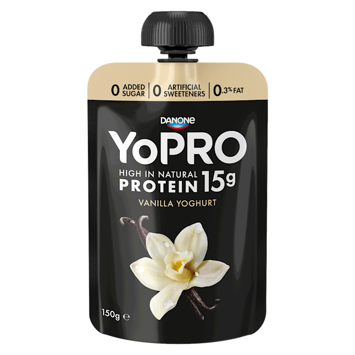 Our Products | YoPRO