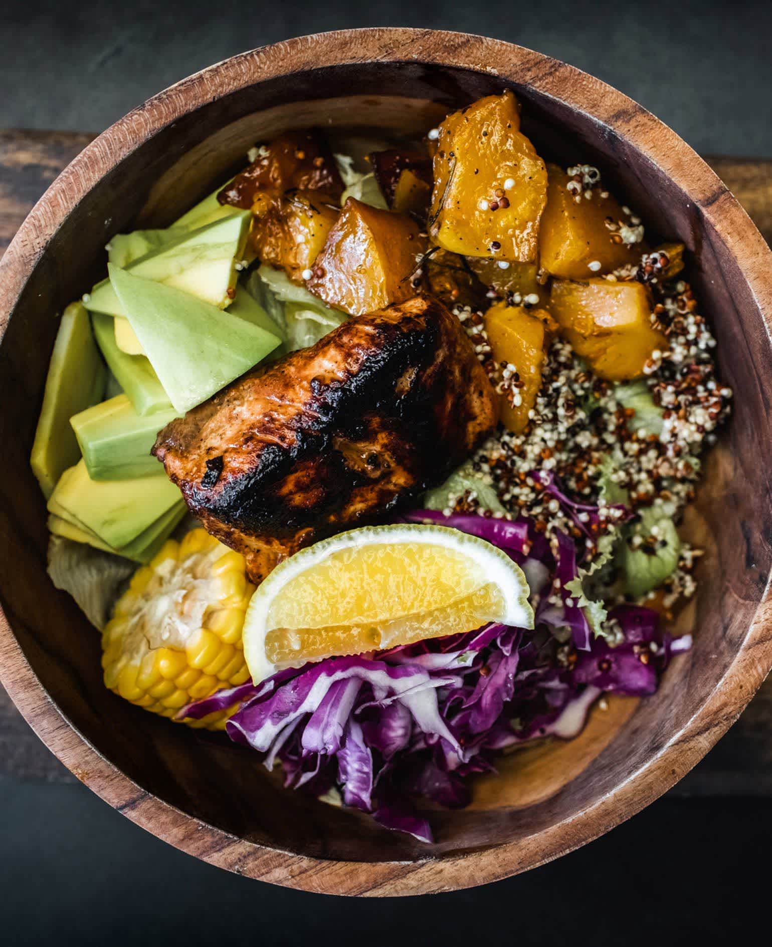 Our Products | YoPRO