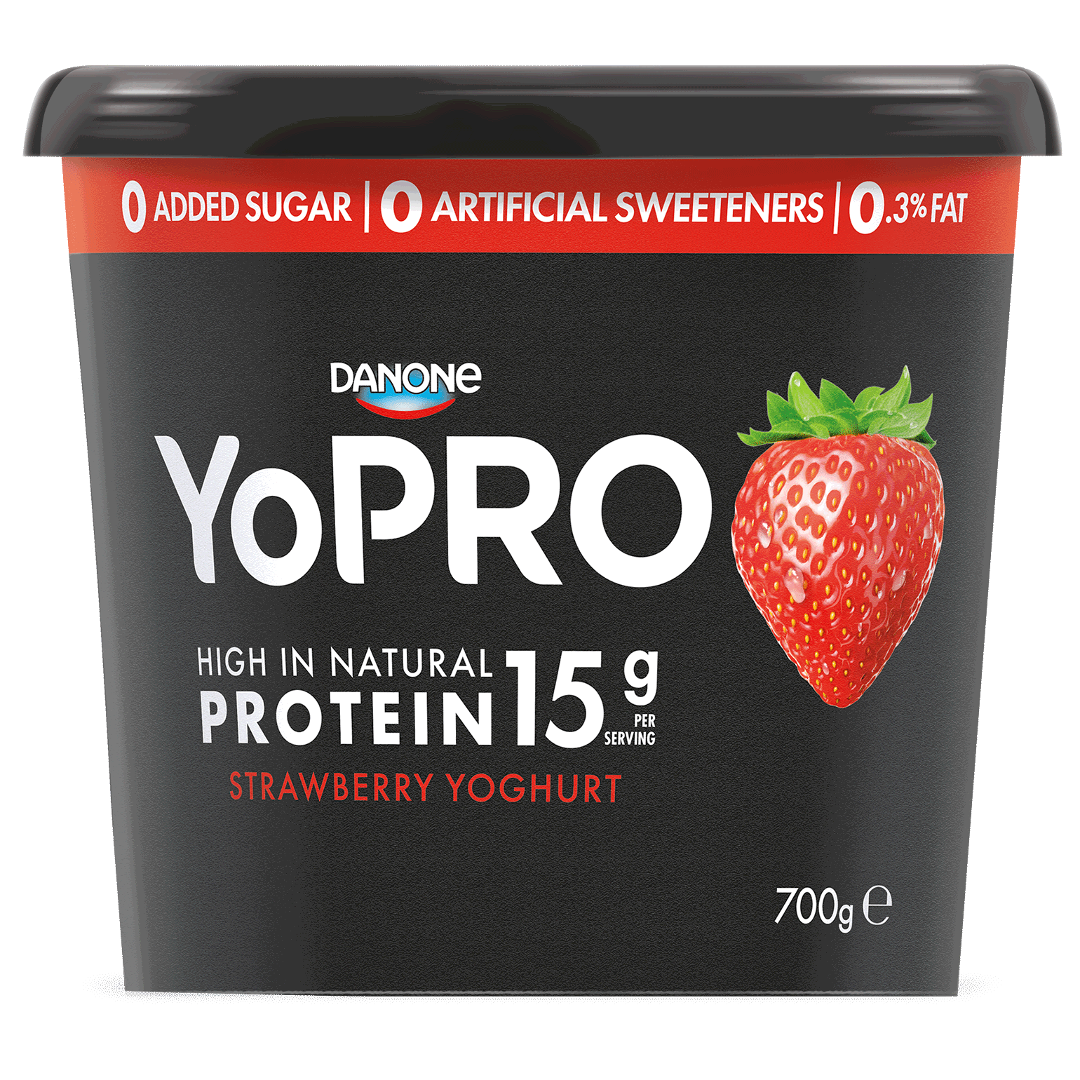 Tubs | YoPRO