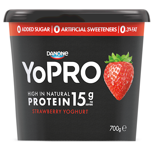 Our Products | YoPRO