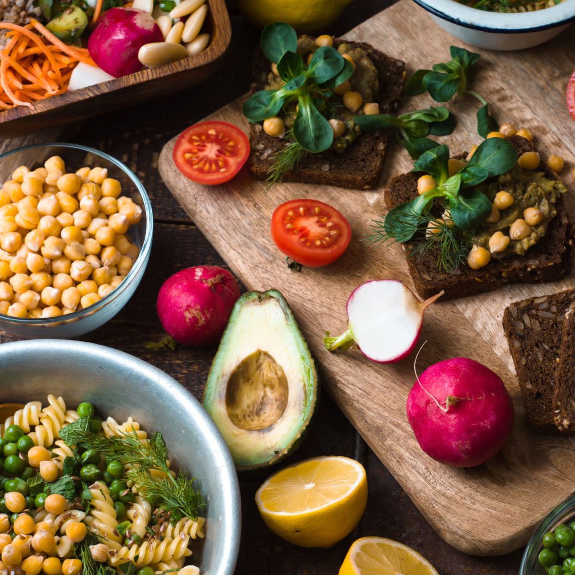 Our Products | YoPRO