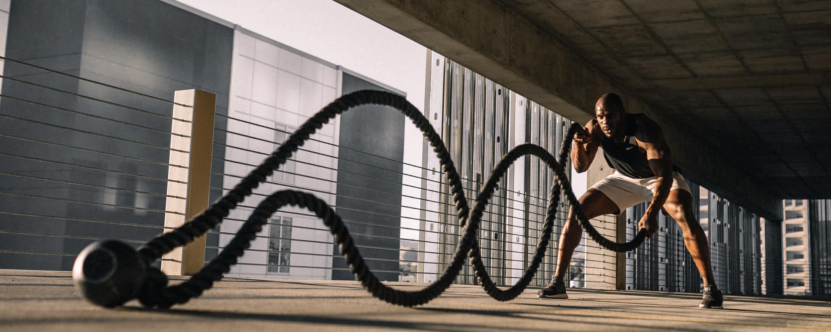 Perform Yoghurt Pots | YoPRO