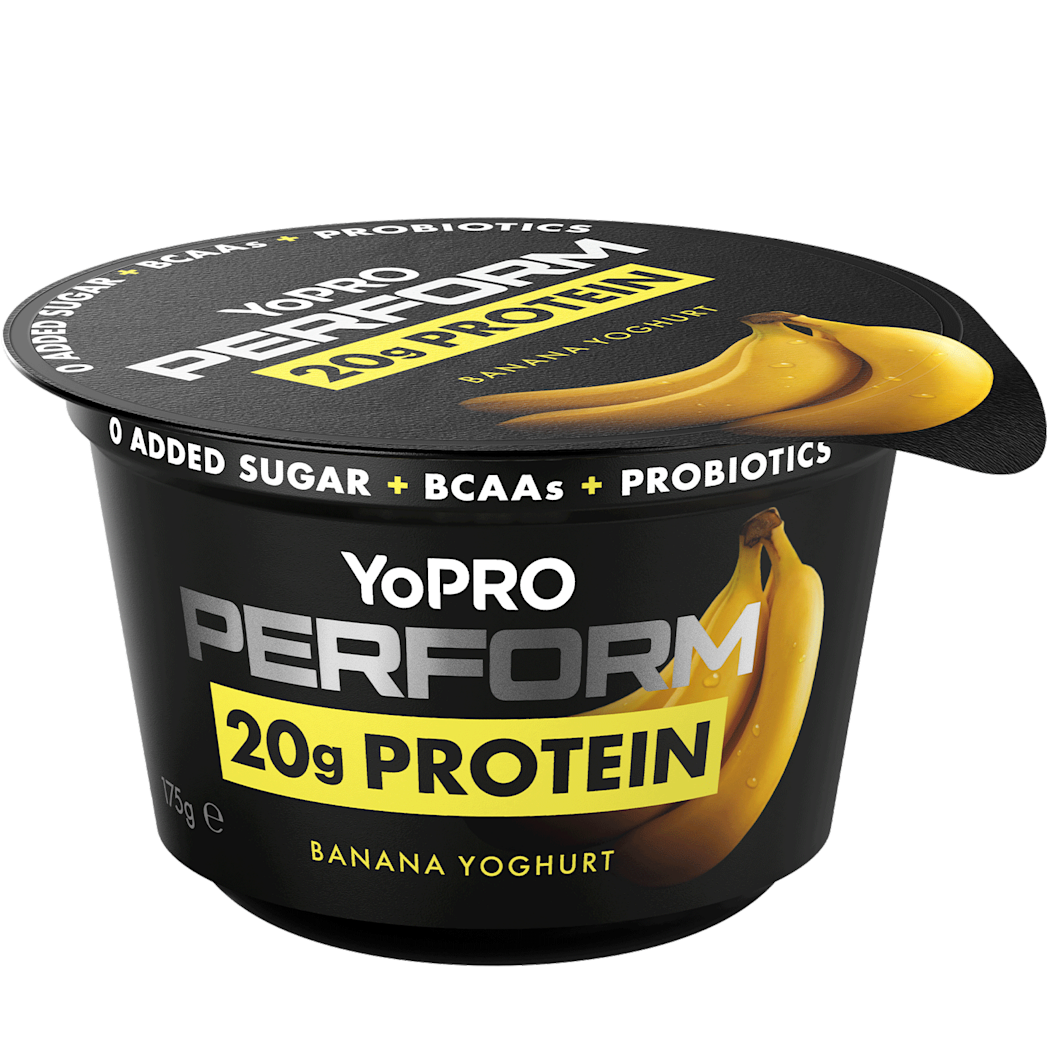 Our Products | YoPRO