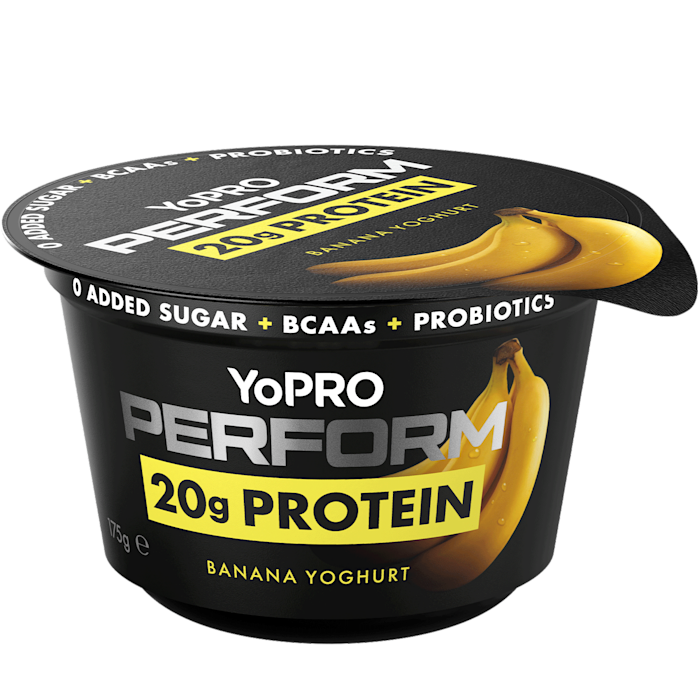 Our Products | YoPRO