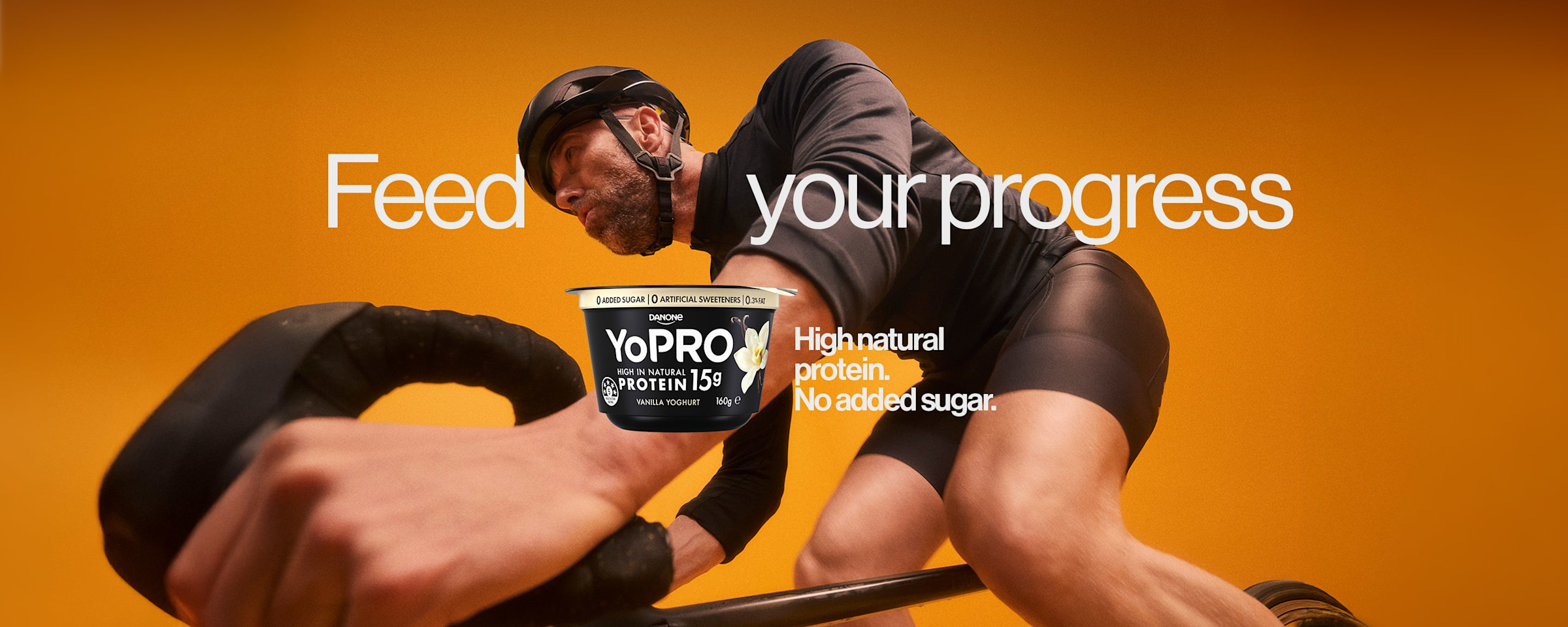 Our Products | YoPRO