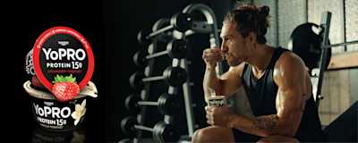 Our Products | YoPRO