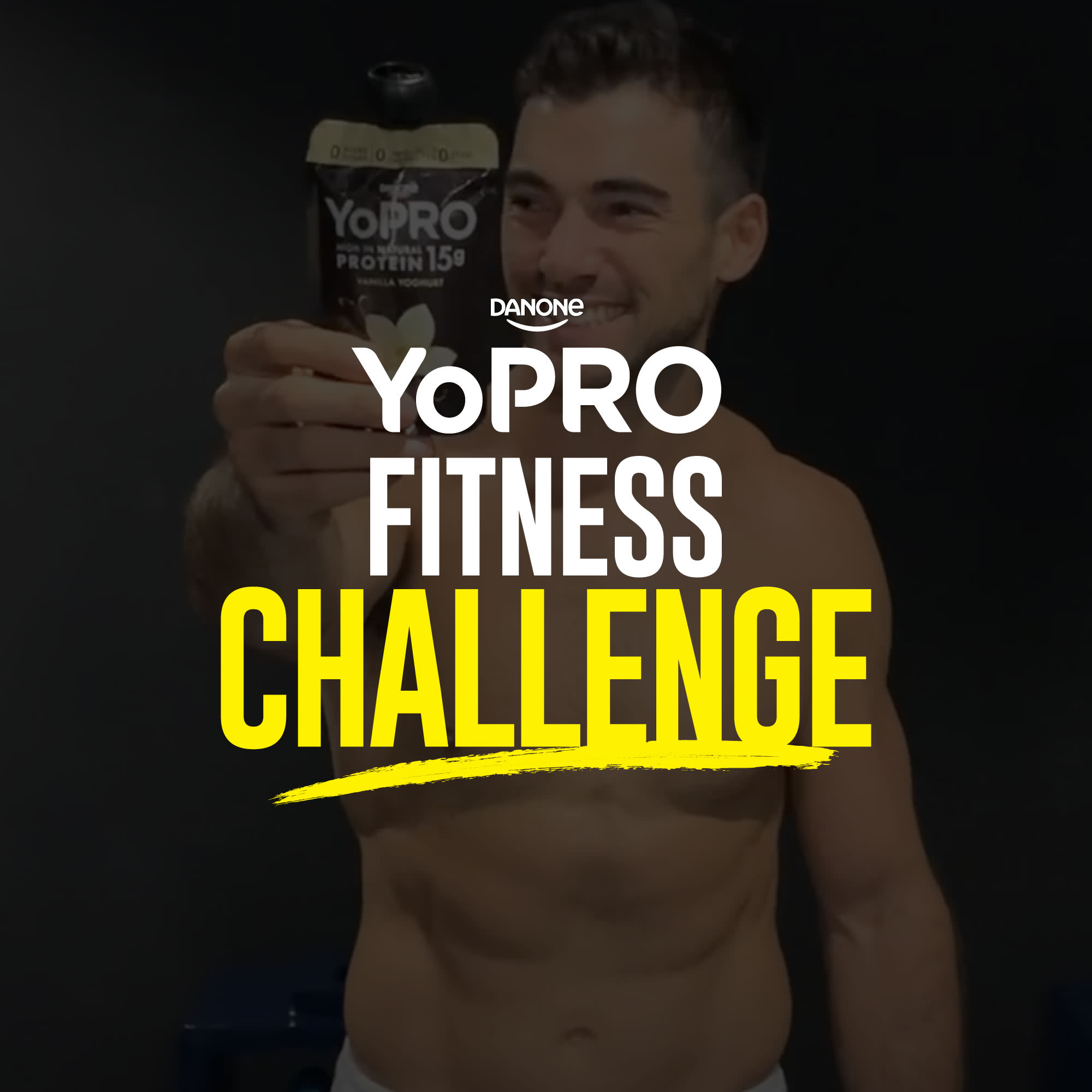 YoPRO Articles
