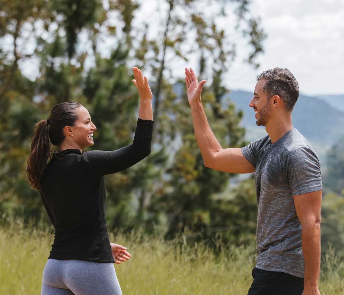 Protein Before or After Workout? When to Eat Protein