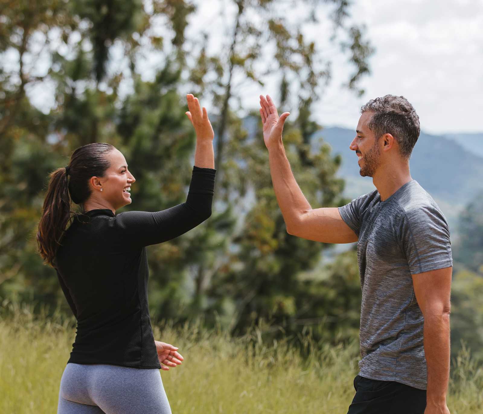 Protein Before or After Workout? When to Eat Protein