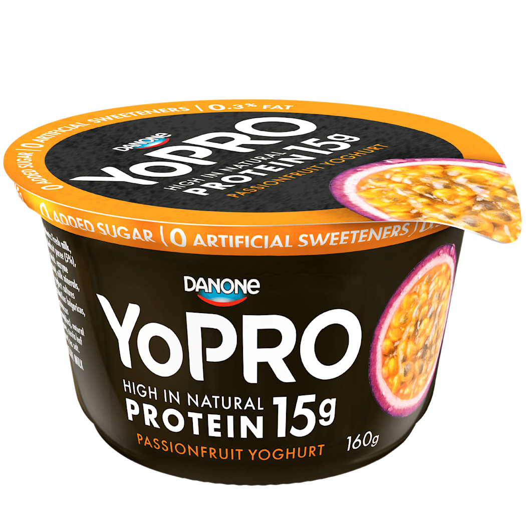 Our Products | YoPRO