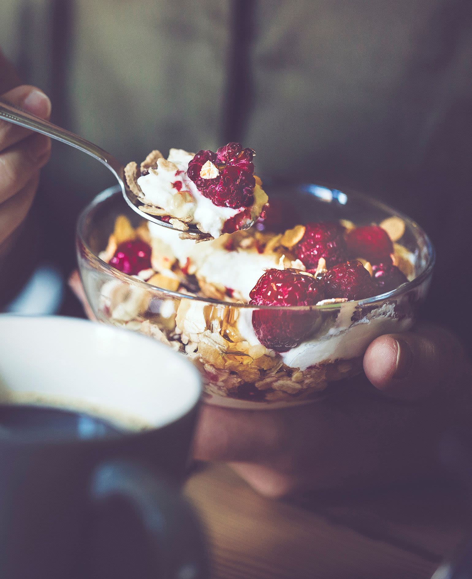 Our Products | YoPRO