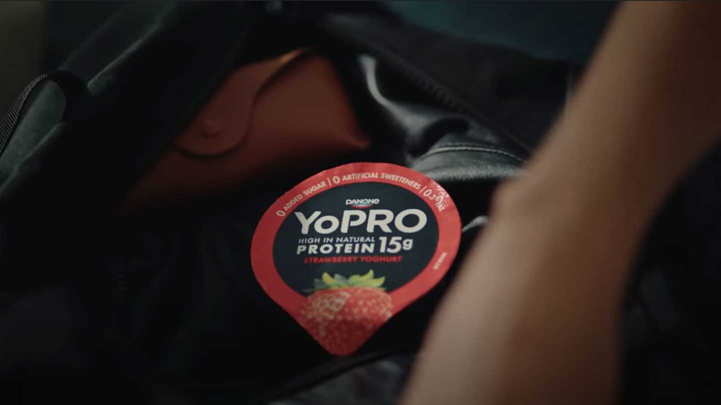 Our Products | YoPRO