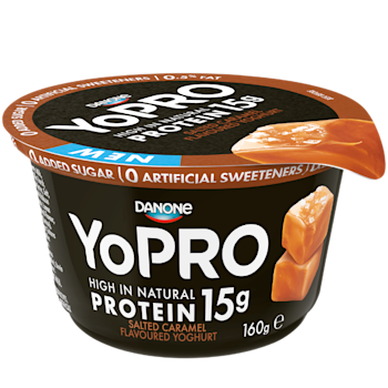 Our Products | YoPRO