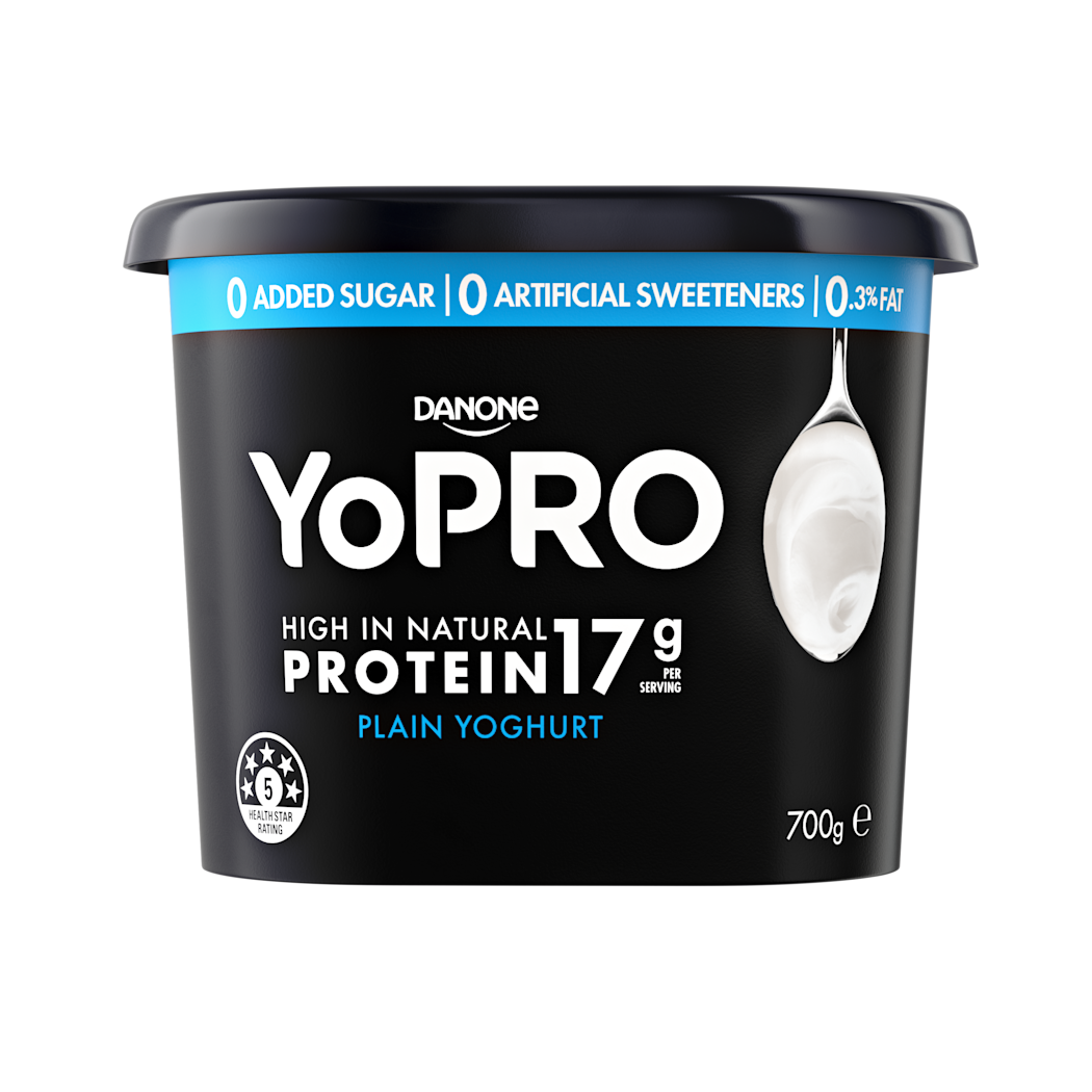 Our Products | YoPRO