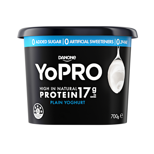 Our Products | YoPRO