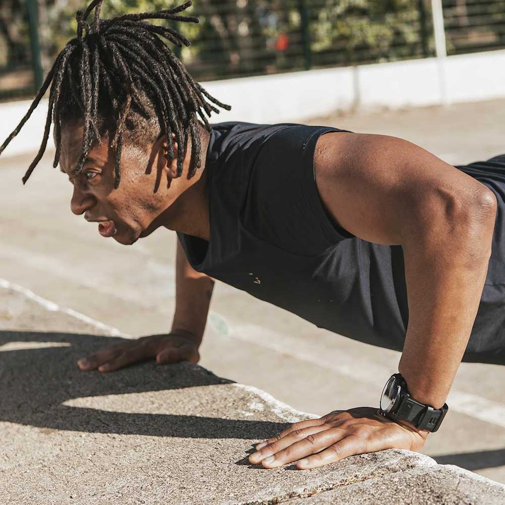 12 exercícios excelentes para a parte interna da coxa | YoPRO