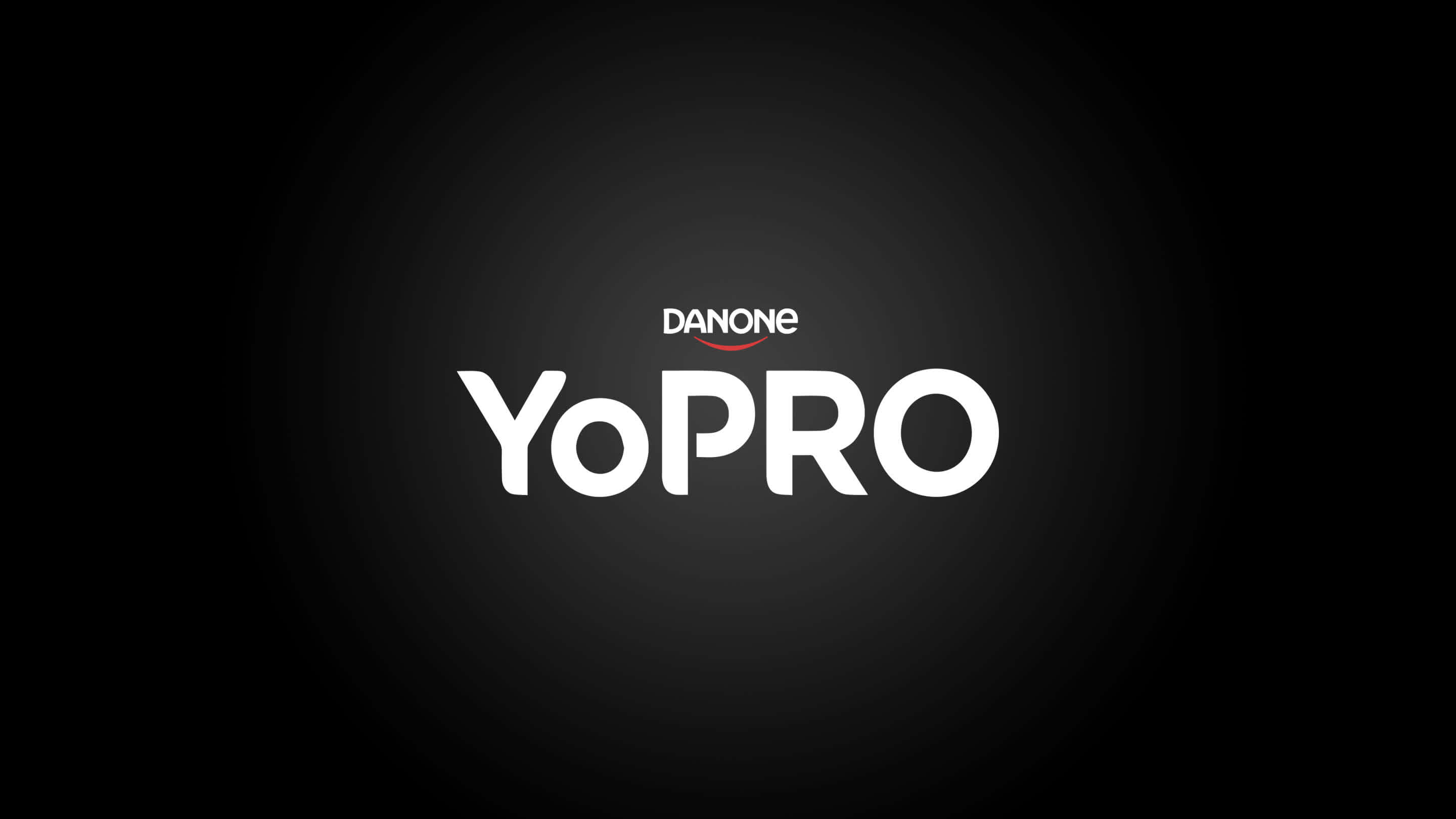 Sobre Nós | Conheça toda nossa trajetória | YoPRO