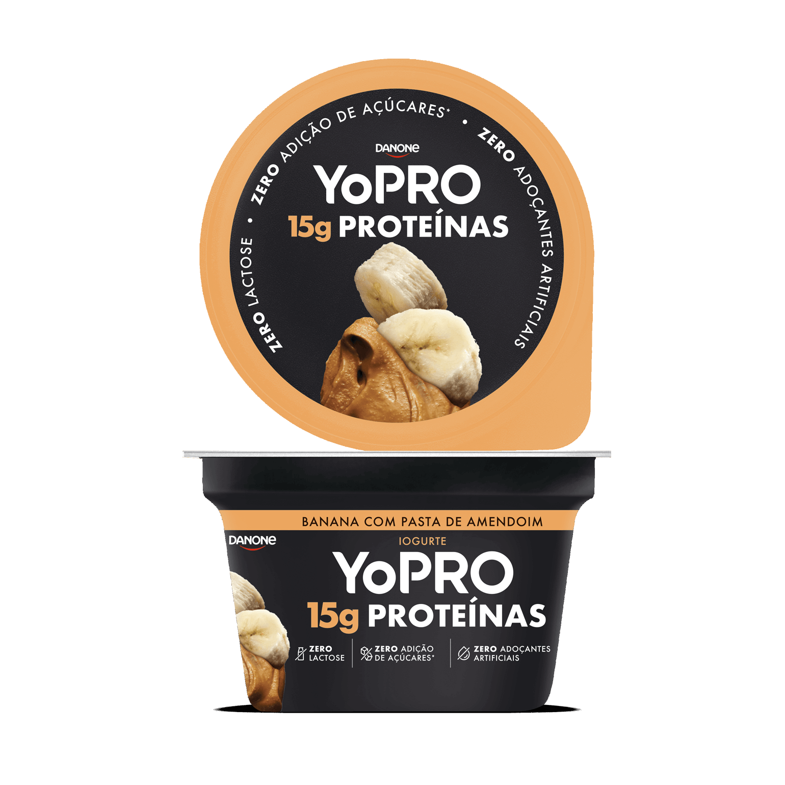 D ficit Cal rico Entenda O Que E Como Calcular YoPRO d-ficit-cal-rico-entenda-o-que-e-como-calcular-yopro