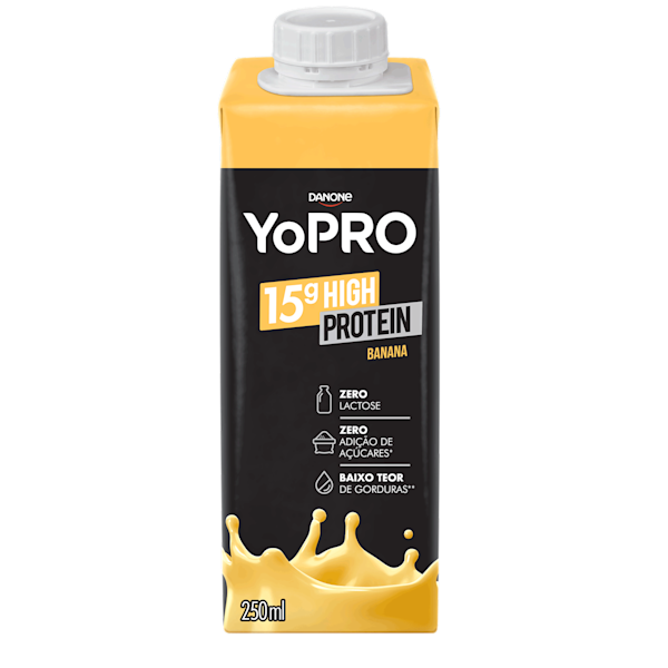 YoPRO | O que é treino em circuito e quais seus benefícios