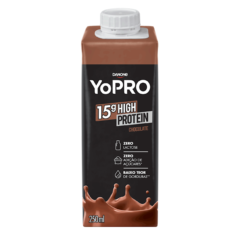 YoPRO | 10 dicas para te ajudar a correr mais rápido: aumente sua ...