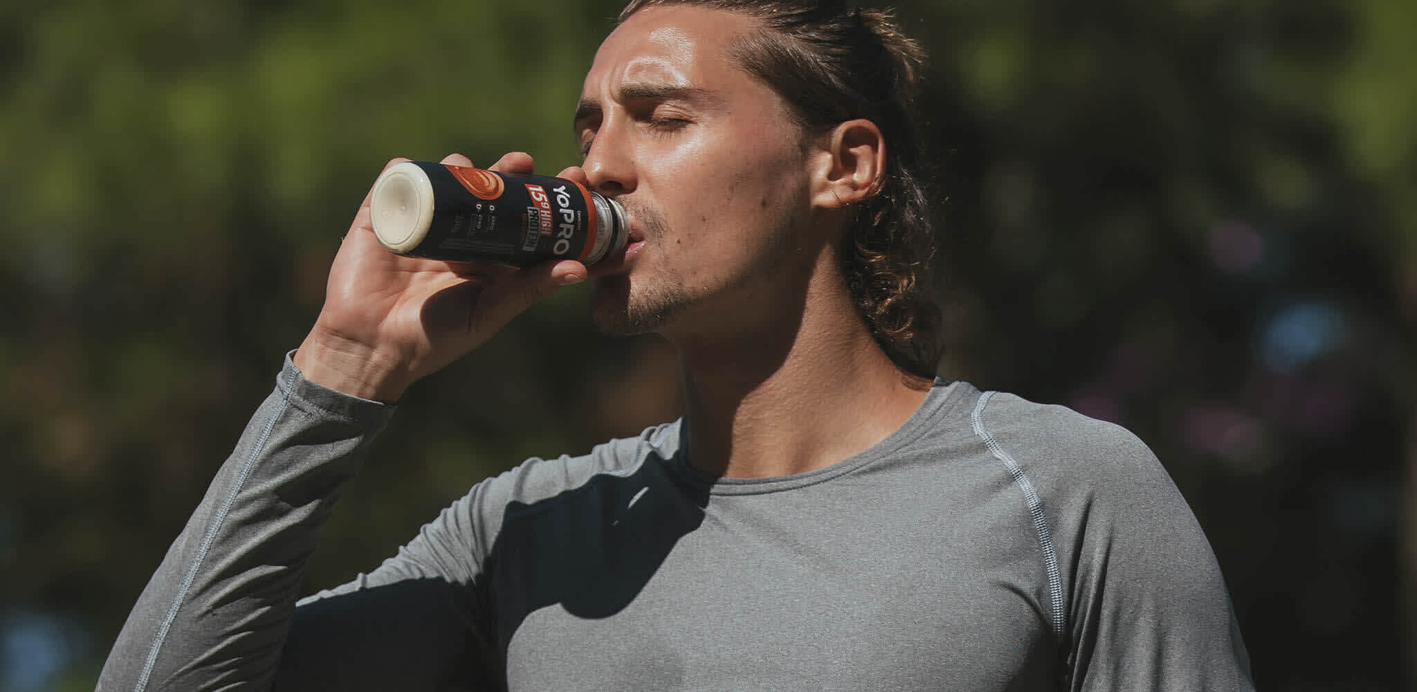 Correr faz bem! 5 benefícios da corrida para a sua saúde | YoPRO