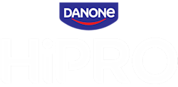 Site Officiel HiPRO France - Recette Hyper Protéinée HiPRO BOWL aux ...