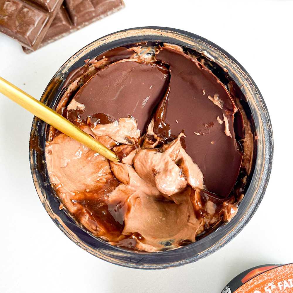 Our Products | YoPRO