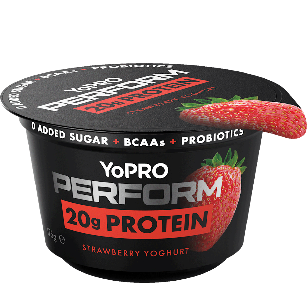 Our Products | YoPRO