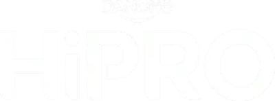 Τα Προϊόντα Μας | HiPRO